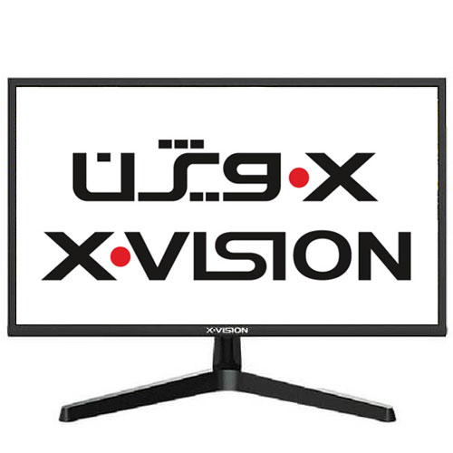 تعمیر تلویزیون ایکس ویژن | 02122873005 | تعمیرات ایکس ویژن